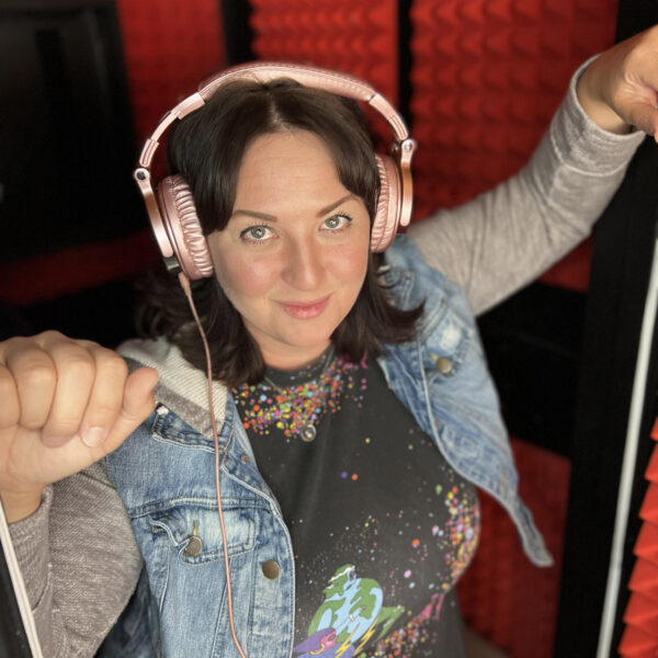 Board and Staff – Enrichment Works